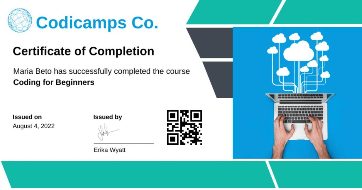 Web3 Identity: Beginner's Guide 2024